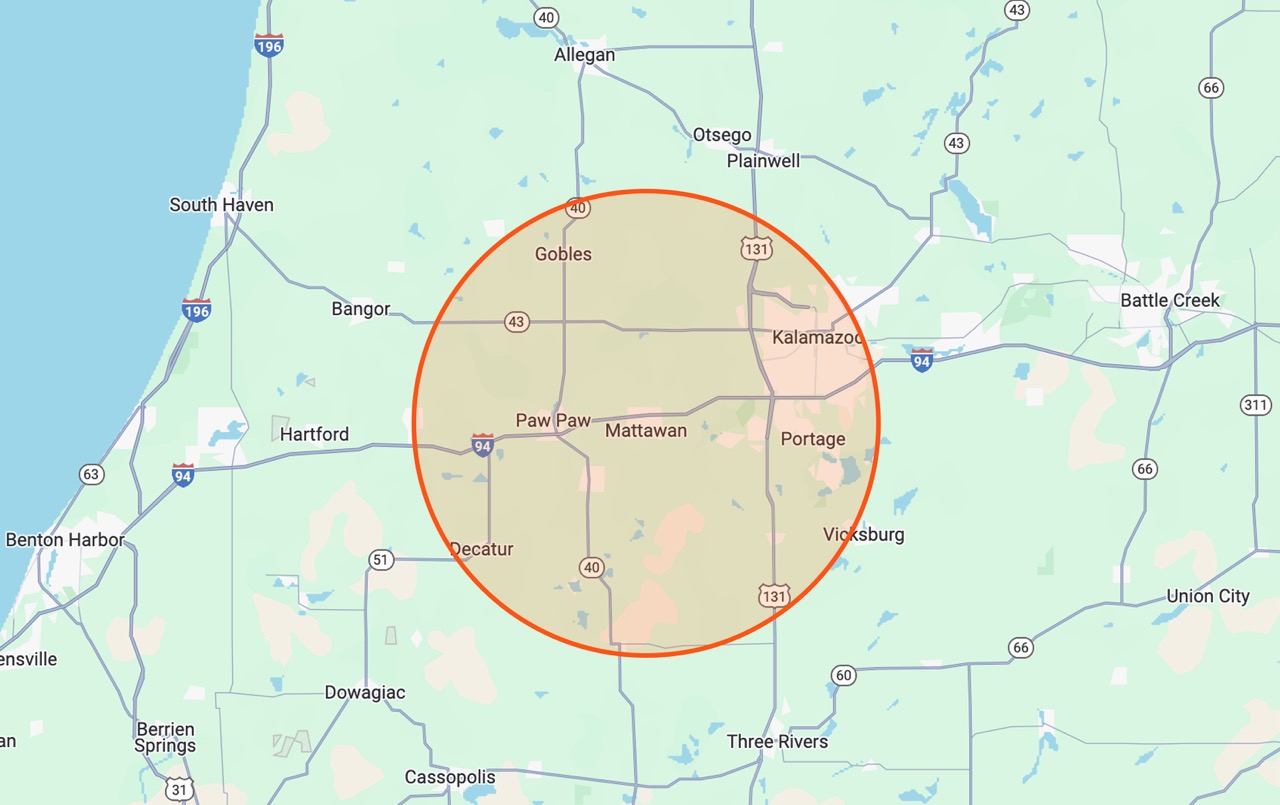 Get a Free Quote :: Homestead Handiwork